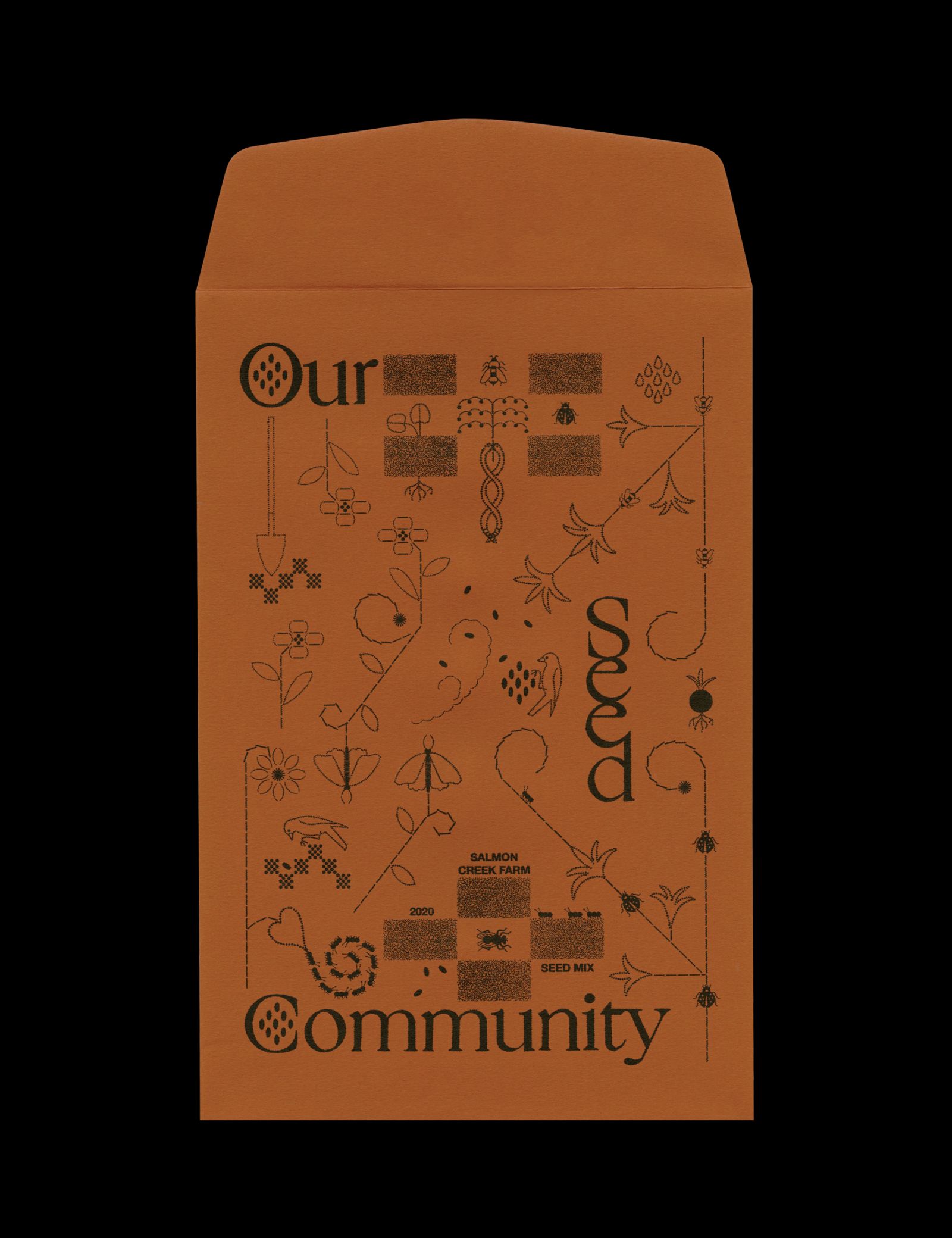 Companion—Platform