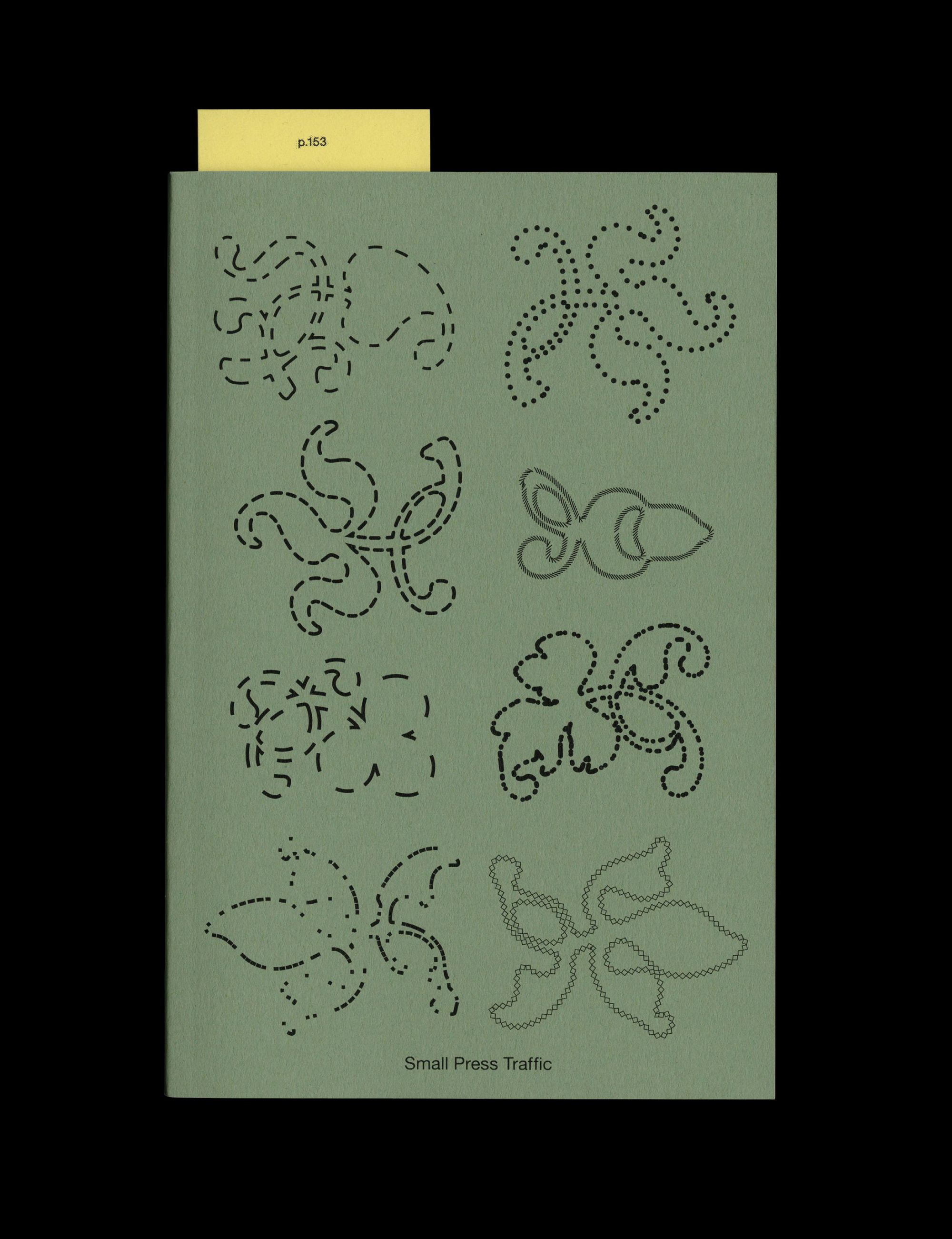 Companion—Platform