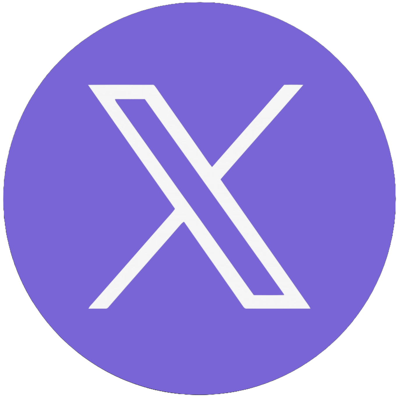 Our Persistent Team - Persist Ventures