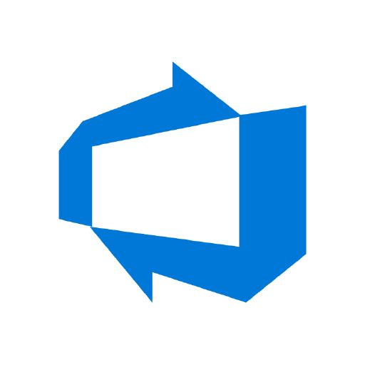 Azure Service Bus Make.com Integromat Integration