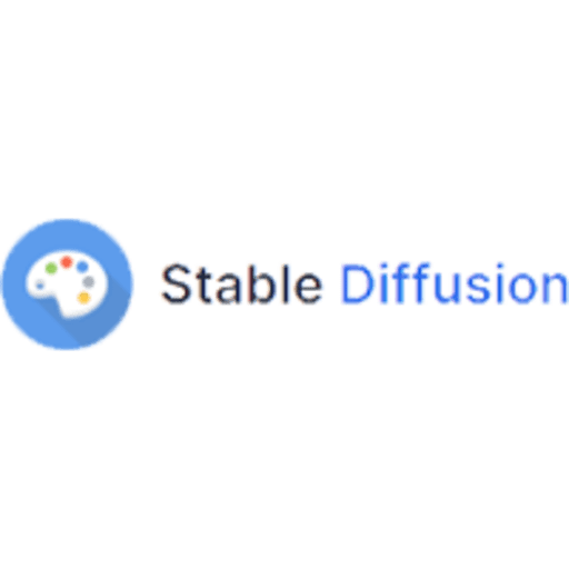 Stable Diffusion Make.com Integromat Integration