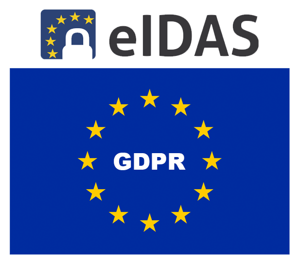 Trialflare Blog - Electronic vs. Digital Signatures - On the Road to eConsent