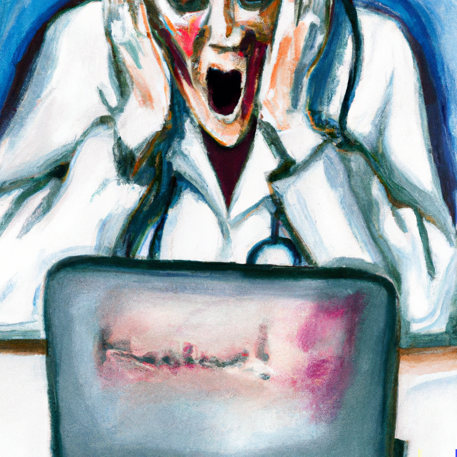 Trialflare Blog - Data Collection Nightmares in Clinical and ...