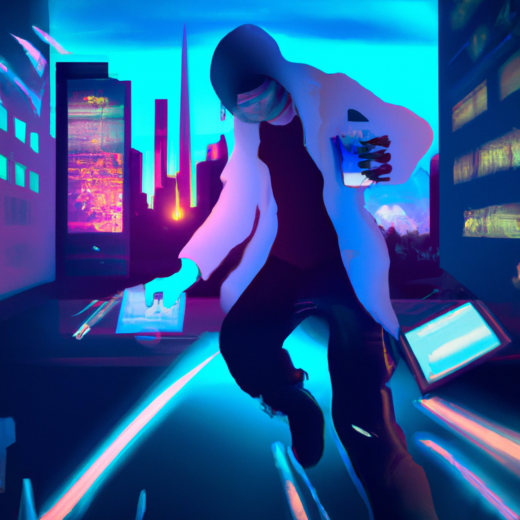 Trialflare Blog - The 10 Biggest Data Collection Challenges and ...