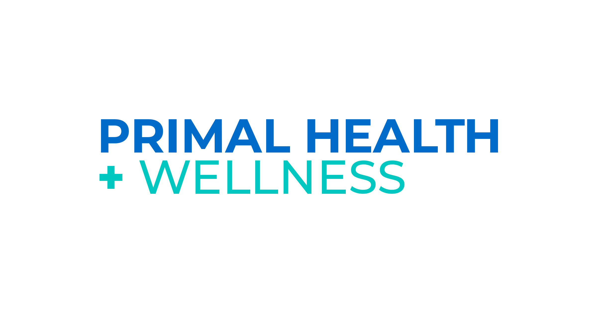 Primal Health and Wellness