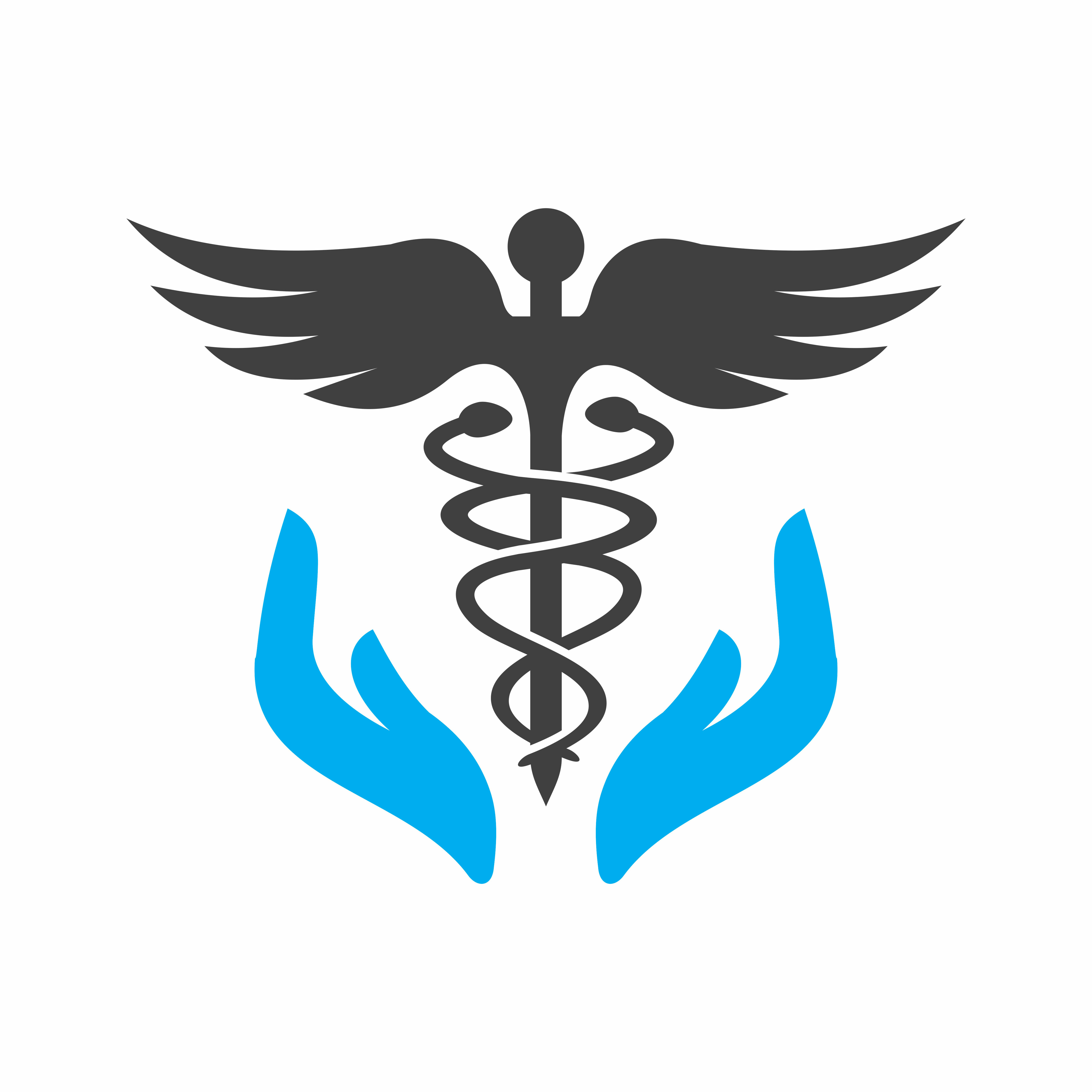 Primal Health and Wellness