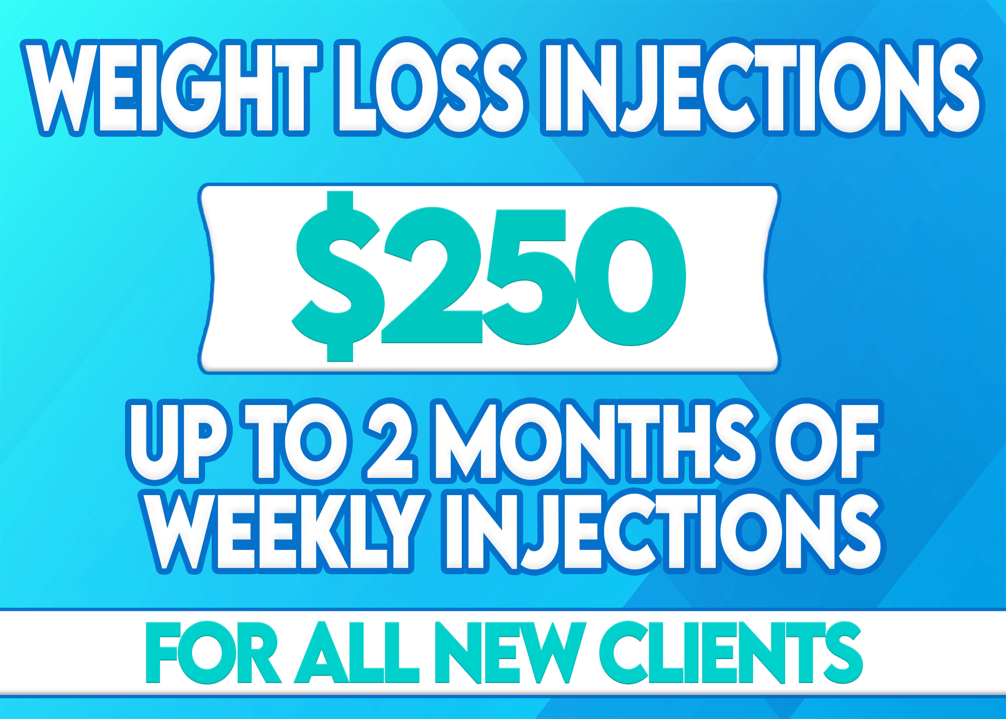 Primal Health and Wellness