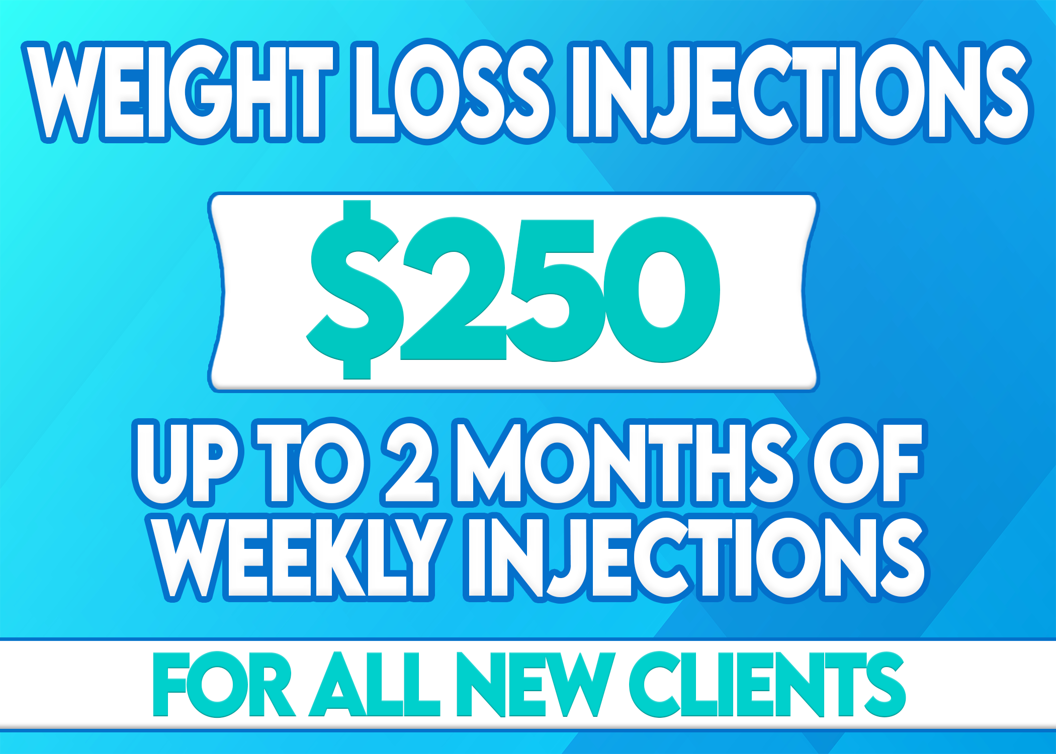 Primal Health and Wellness