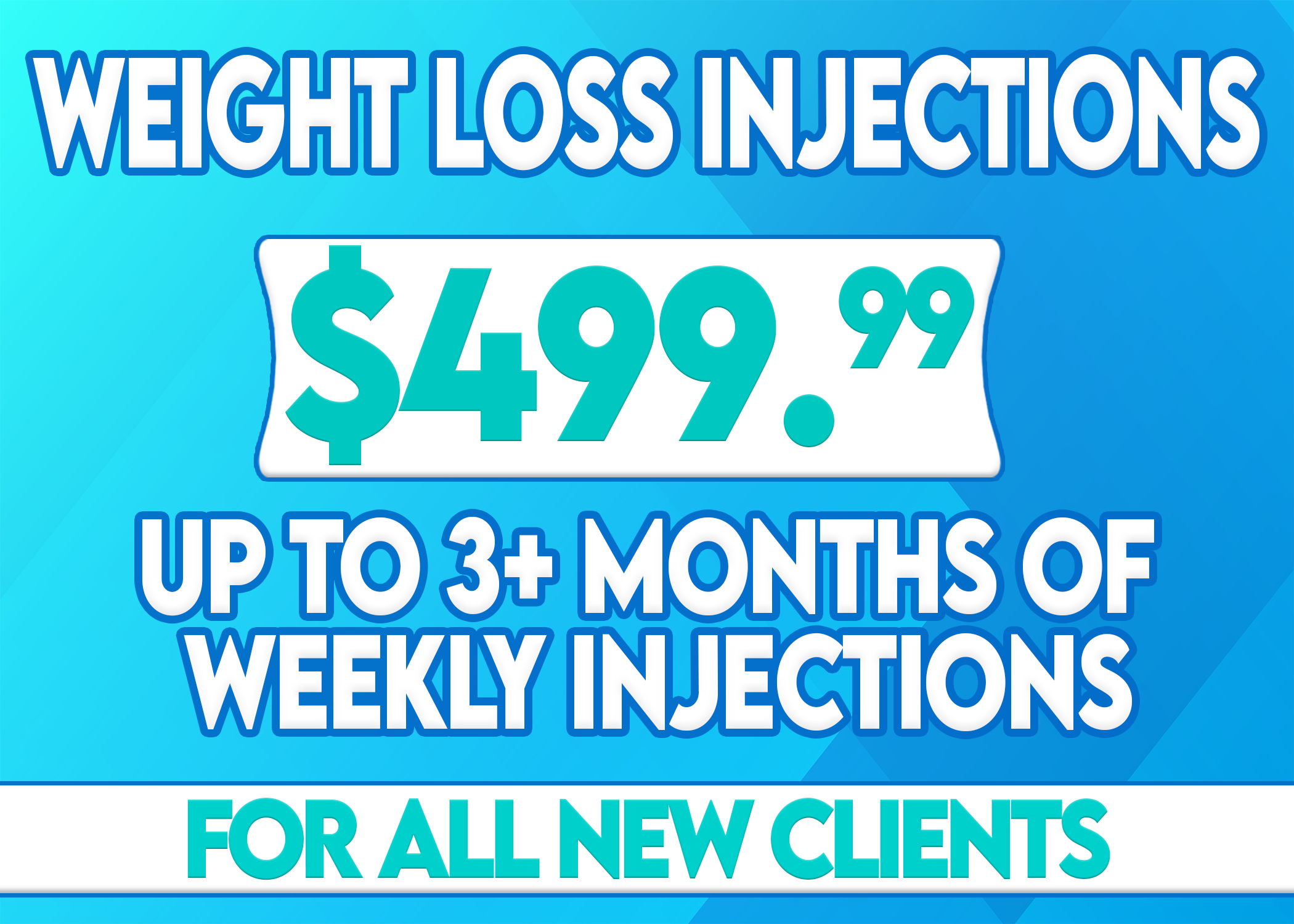 Primal Health and Wellness