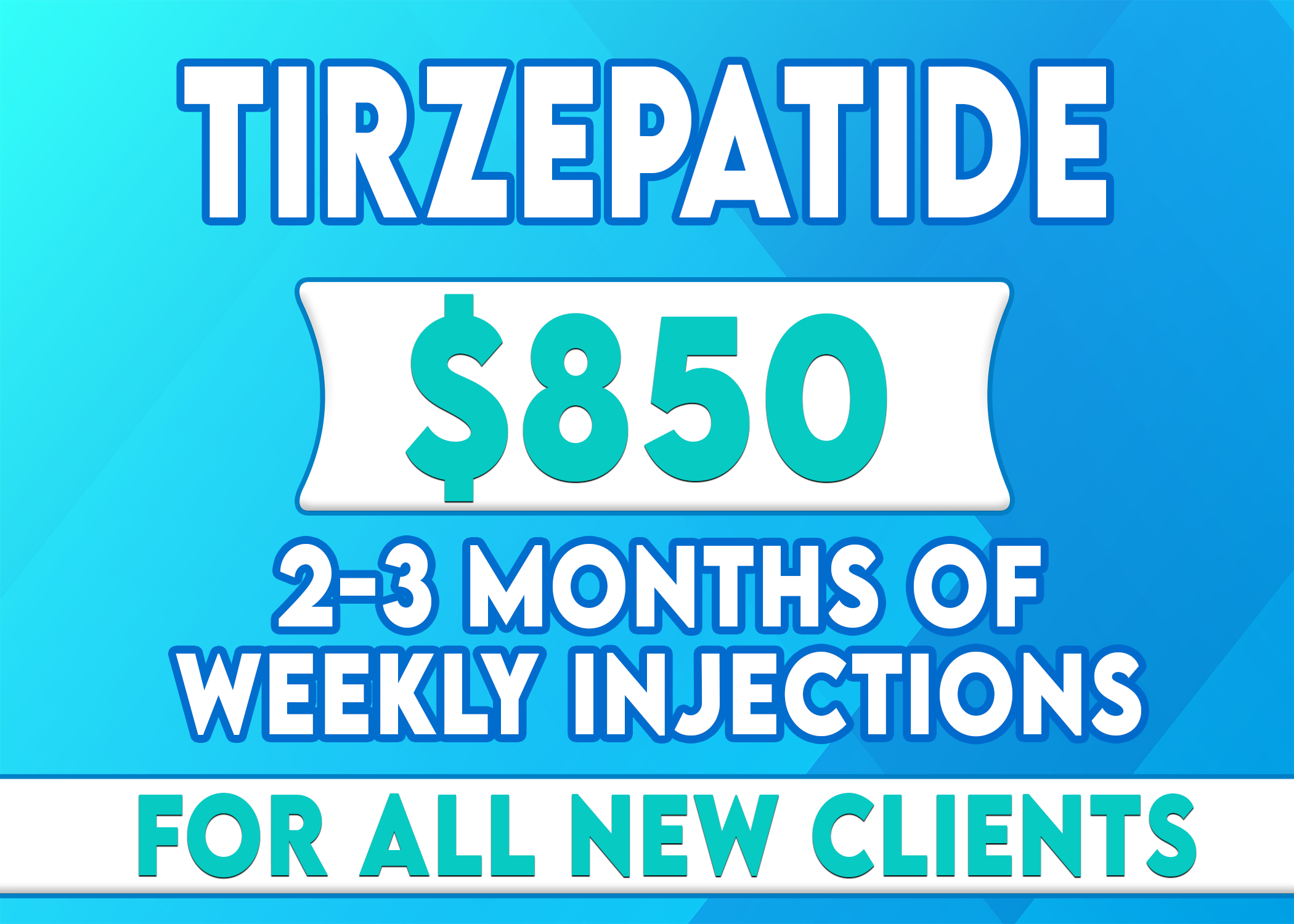 Primal Health and Wellness