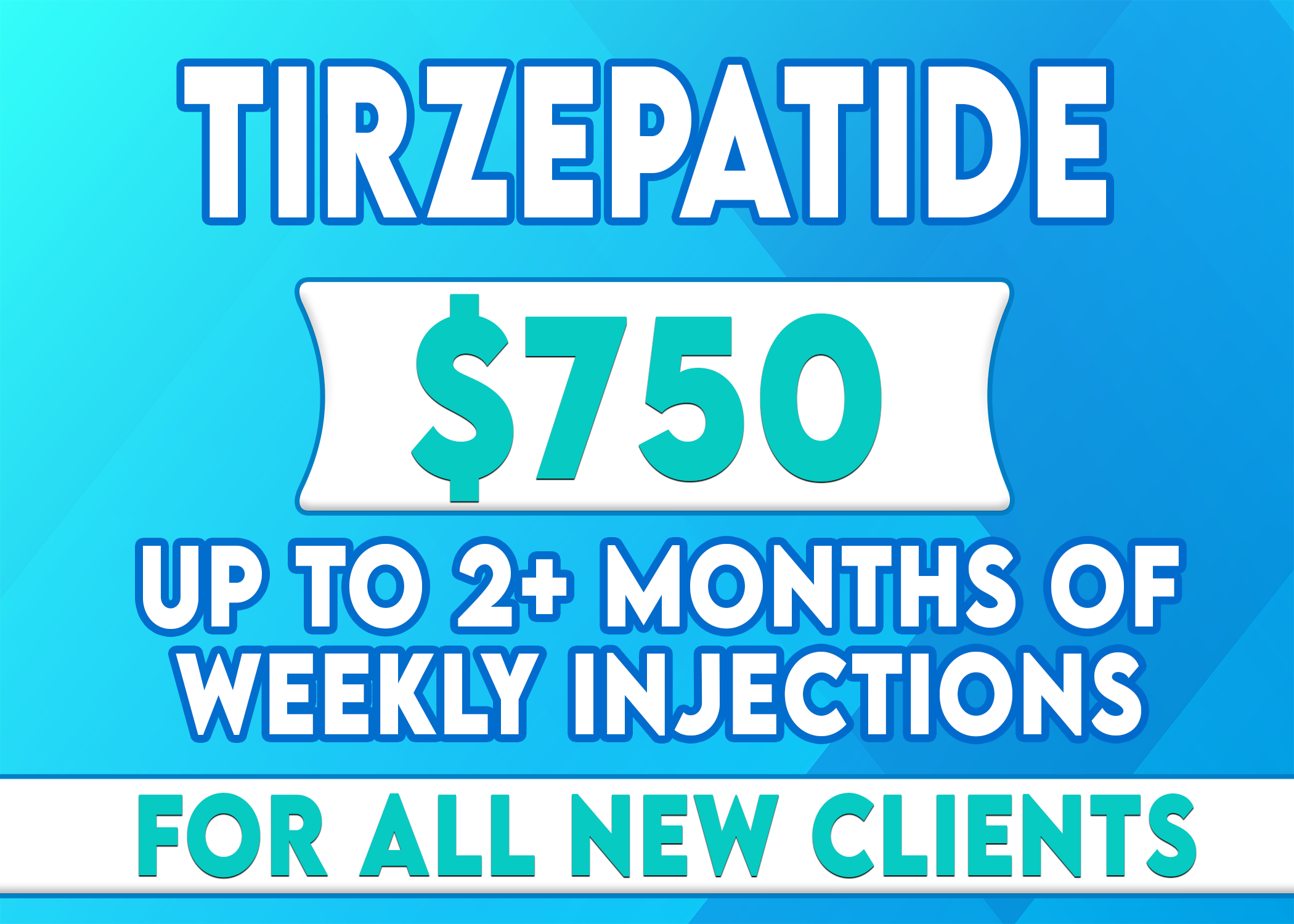 Primal Health and Wellness