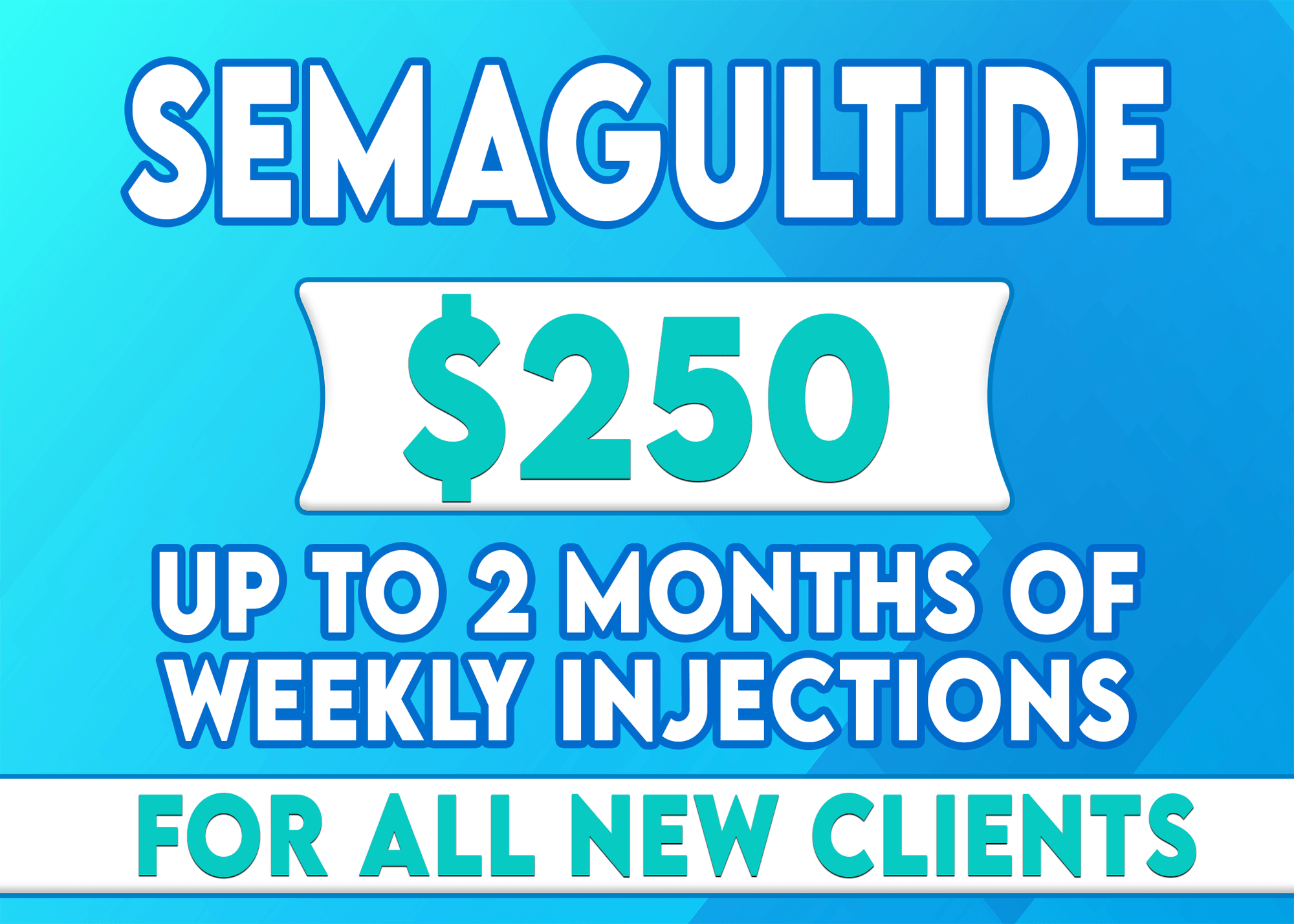 Primal Health and Wellness