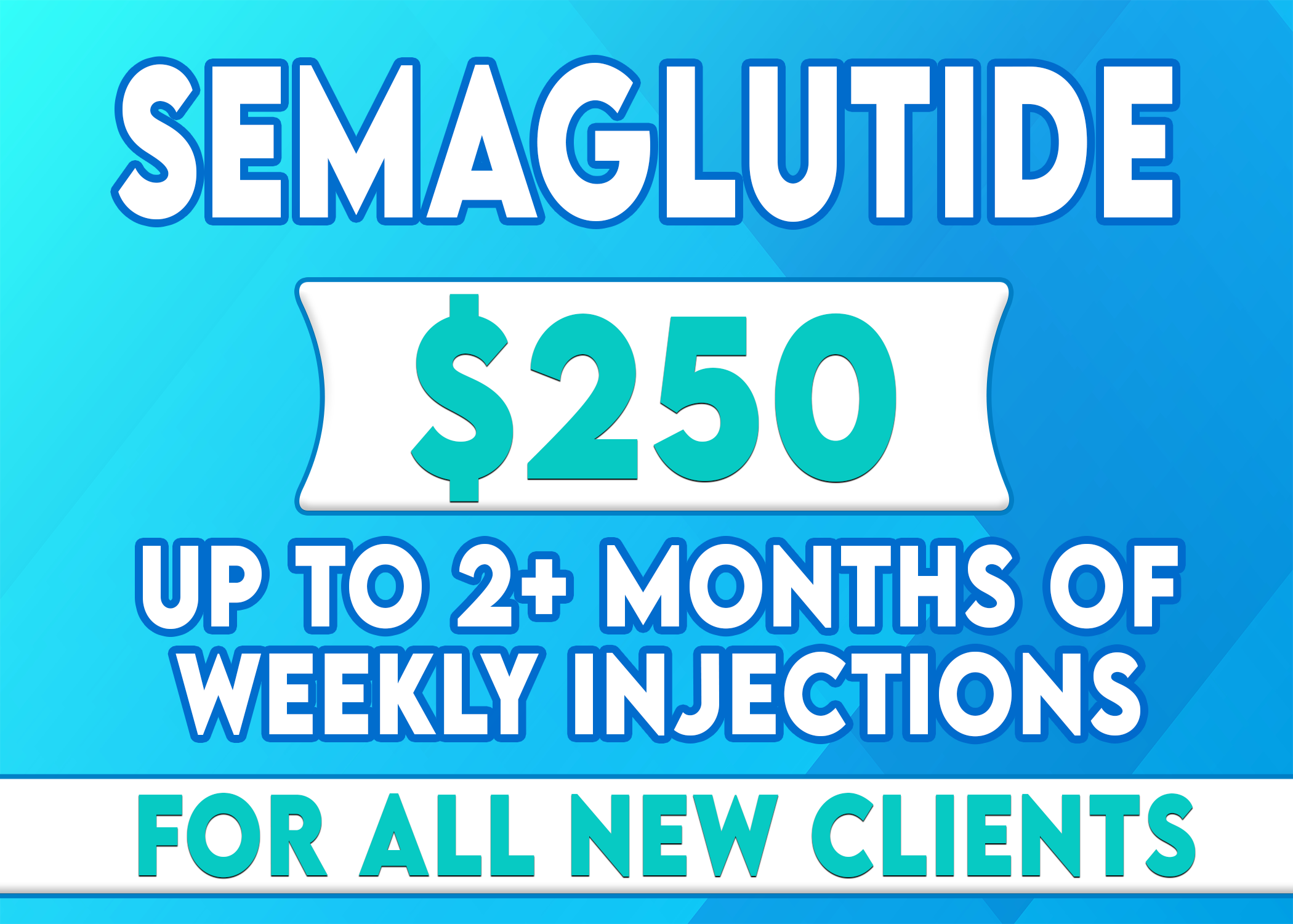 Primal Health and Wellness