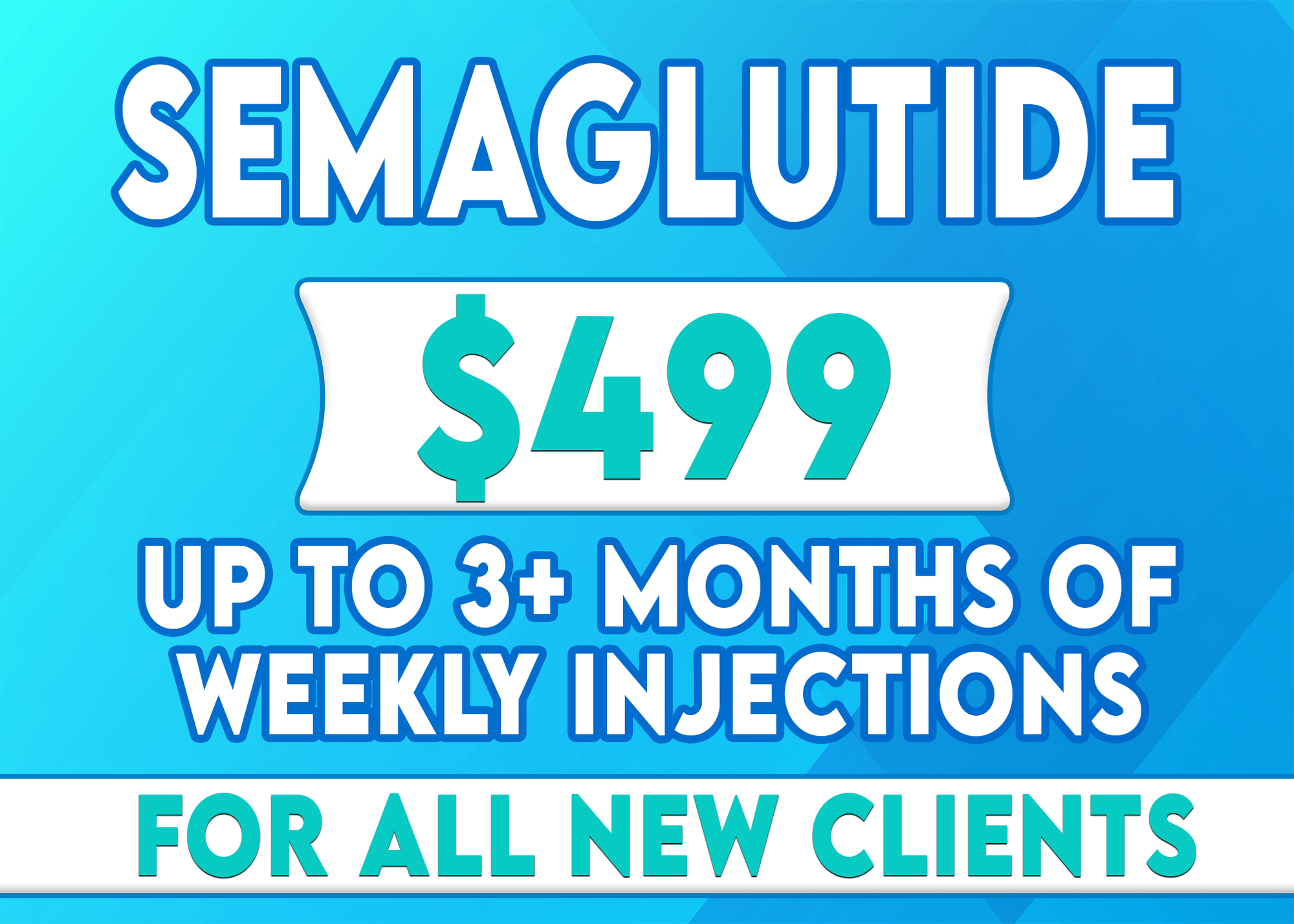 Primal Health and Wellness