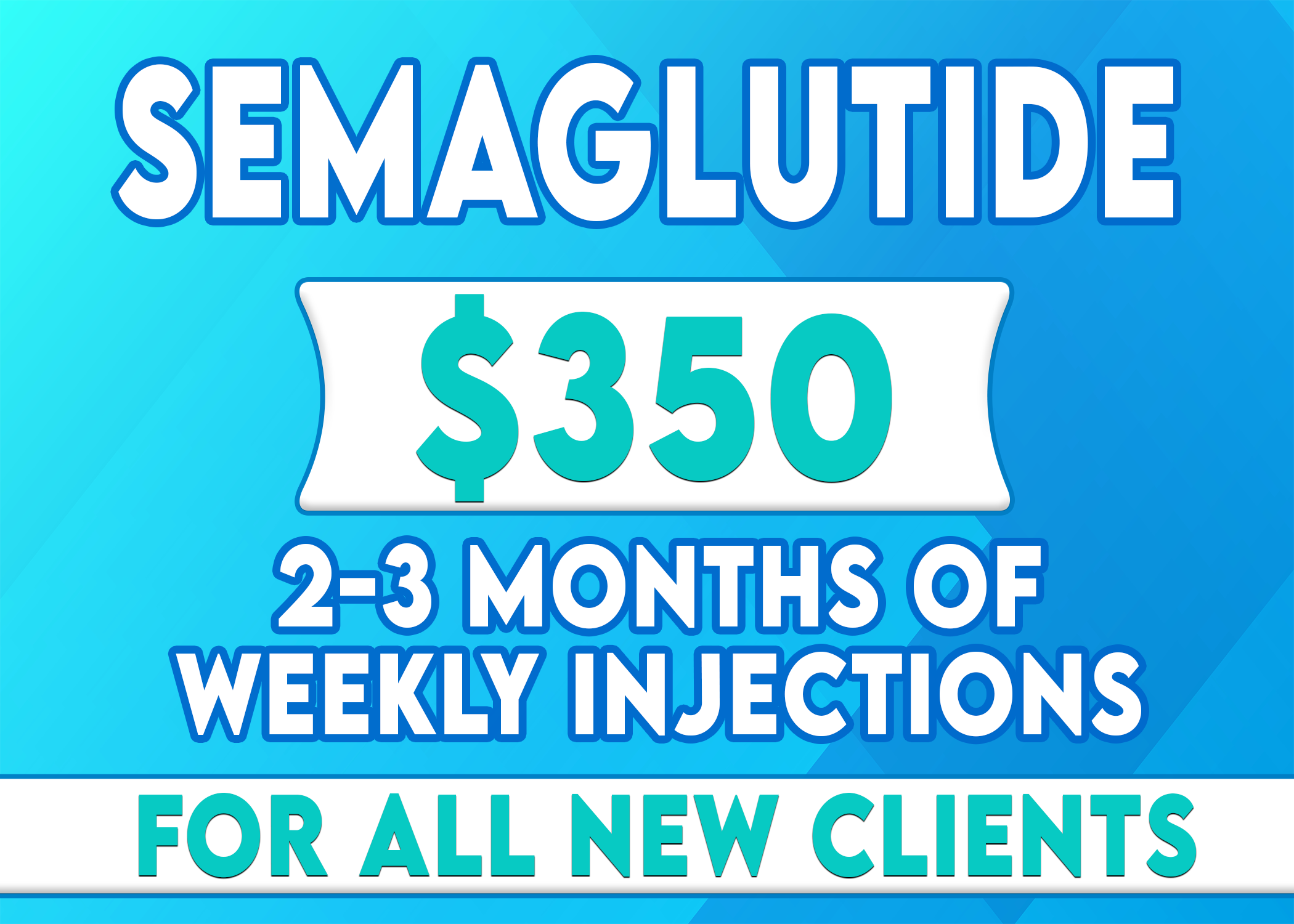 Primal Health and Wellness