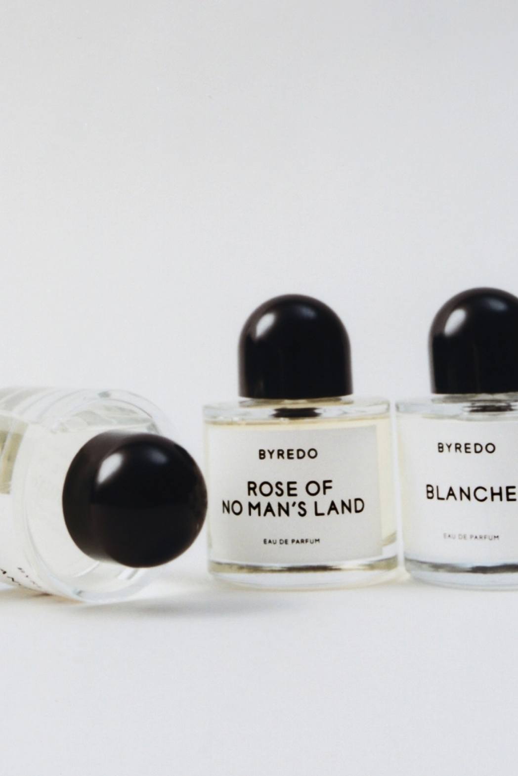 Byredo