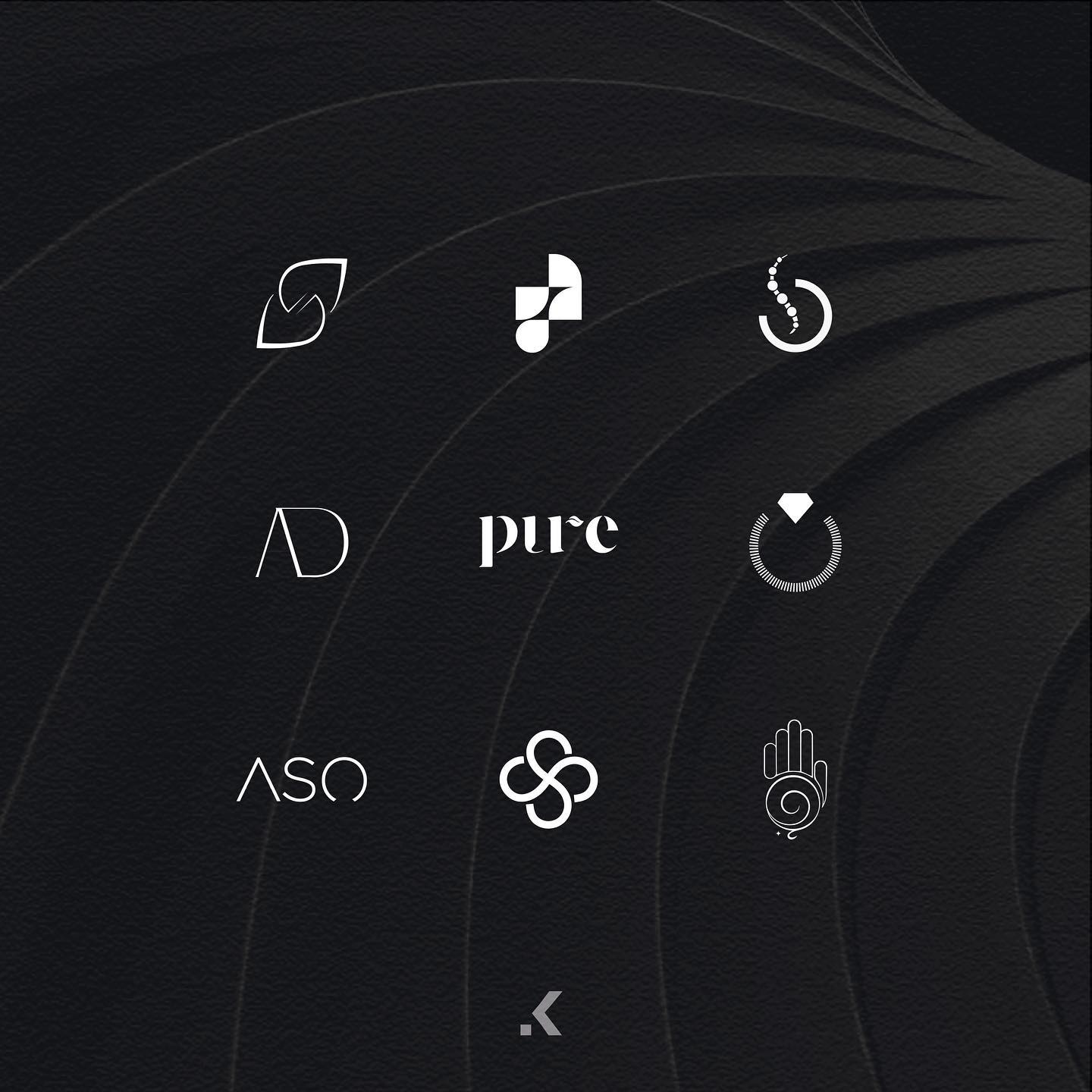 K-Design | Independent Creative Digital Agency