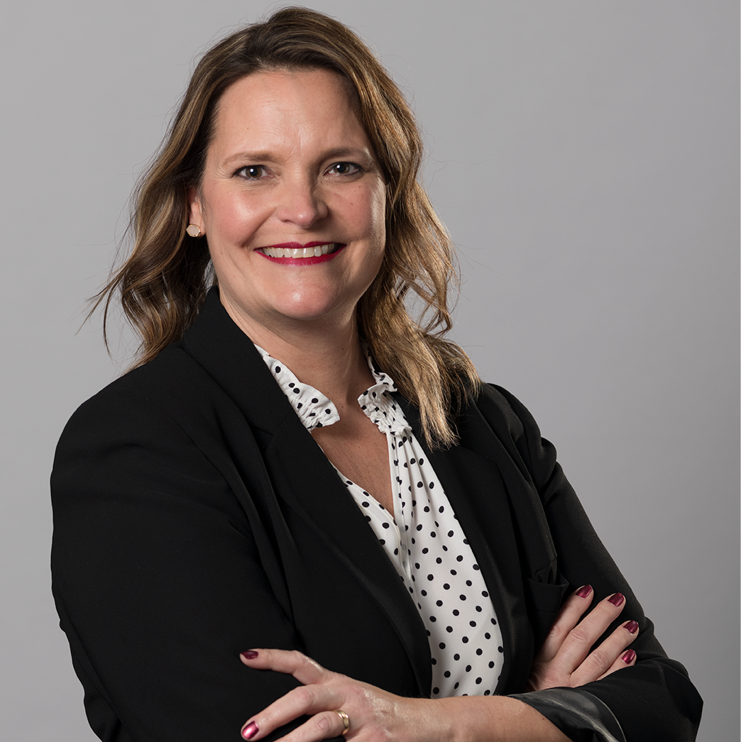 ATM Consultants - Our Team