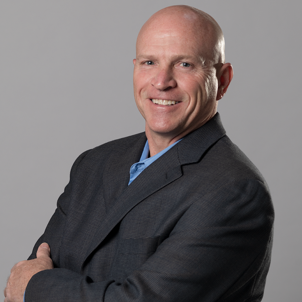 ATM Consultants - Our Team