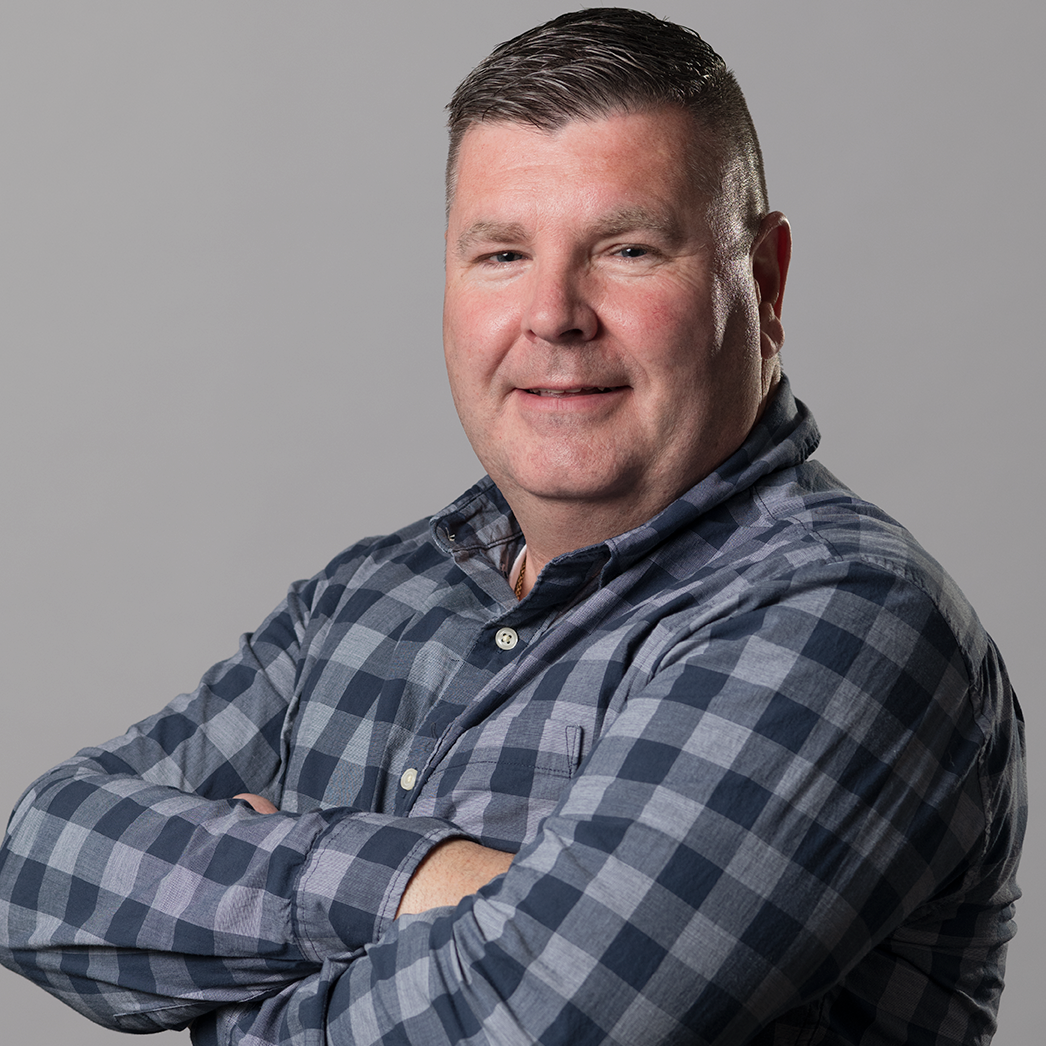 ATM Consultants - Our Team