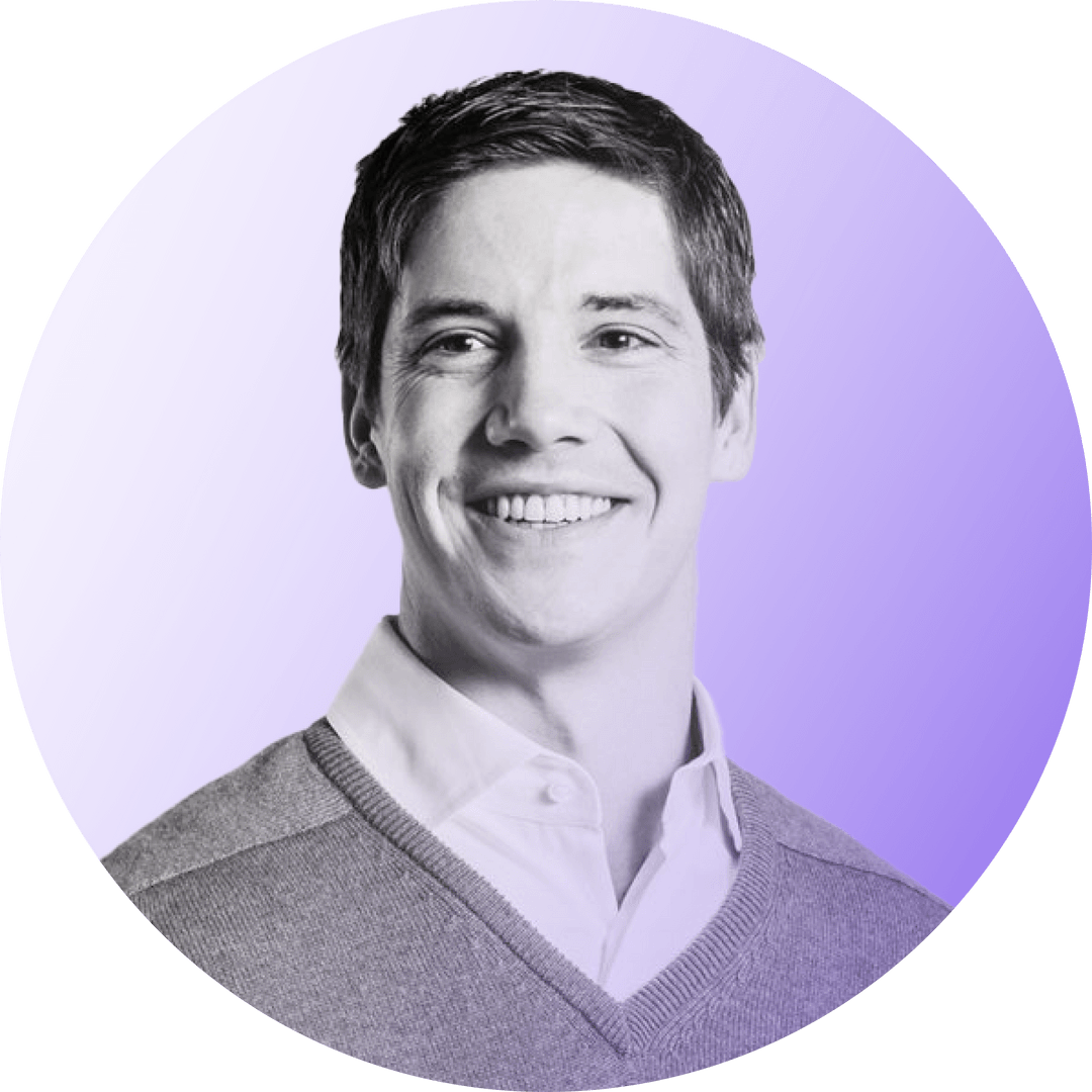 Kevin Slemp | Founder Tactics | Pilot