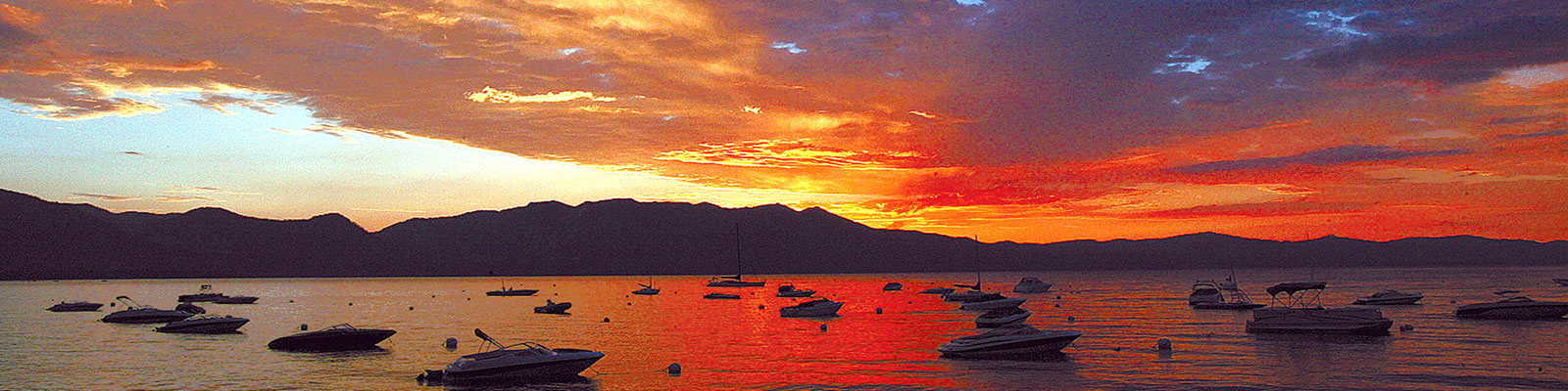 History of Lake Tahoe's Washoe Tribe - Marinalife