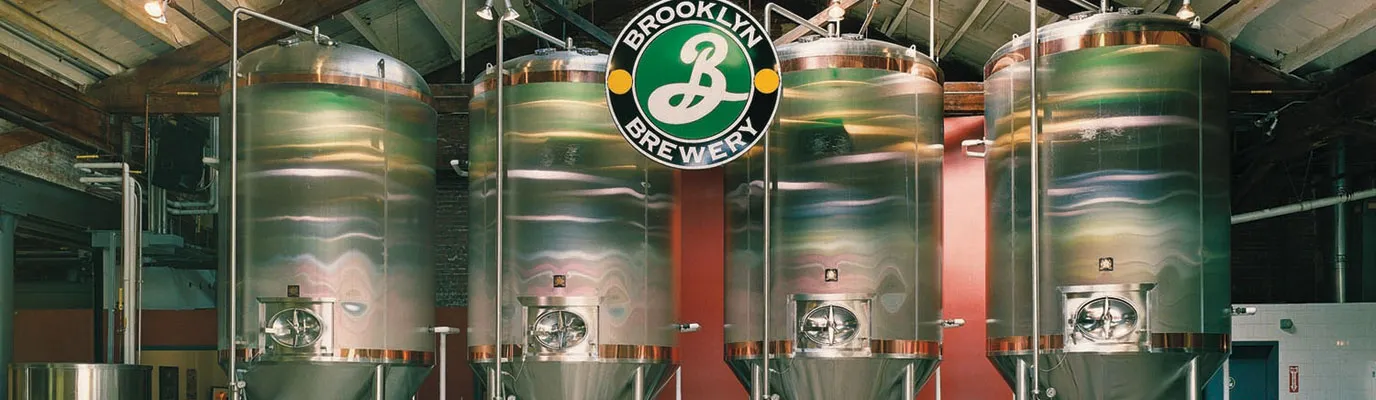 7 Waterfront Towns to Visit for Their Microbreweries - Marinalife