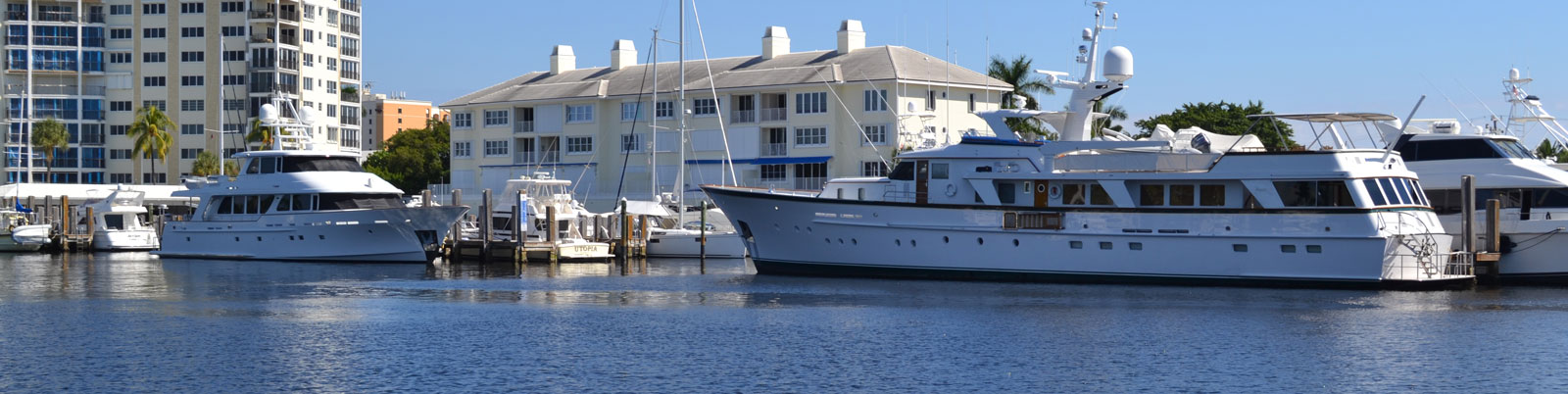 Why Delray Beach, Florida is the "Most Fun Small Town in America ...