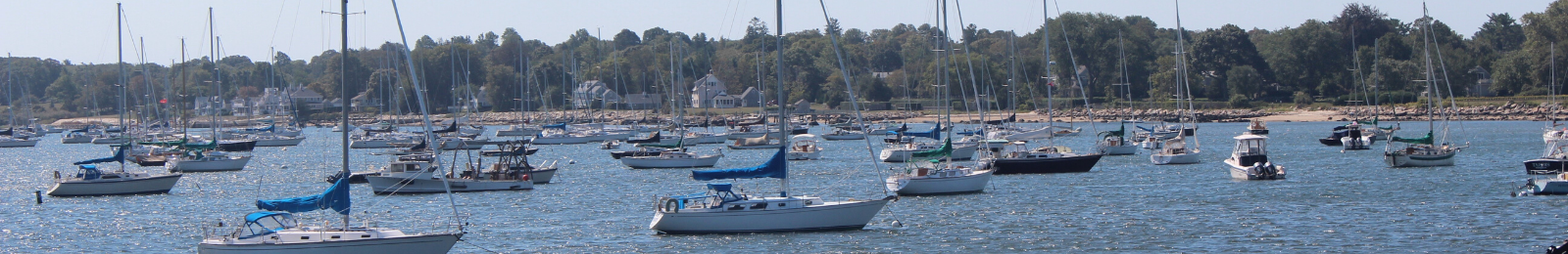 Padanaram, Massachusetts - Marinalife