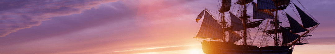 Maritime Legends & Superstitions - Marinalife