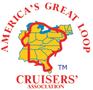 Great Loop Itineraries - Marinalife