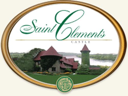 Saint Clements Castle & Marina - Portland, CT - Marinalife