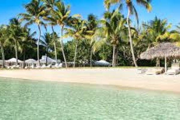 Lyford Cay Club & Marina - New Providence, Lyford Cay - Marinalife