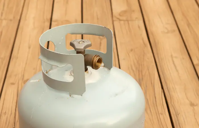 Detecting Dangerous Gases Onboard your Vessel - Marinalife