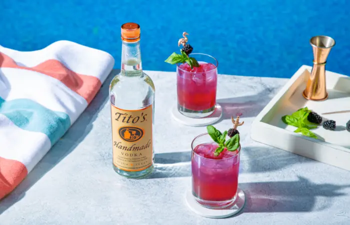 Marinalife 2024 Show Us Your Best Boat Drink!