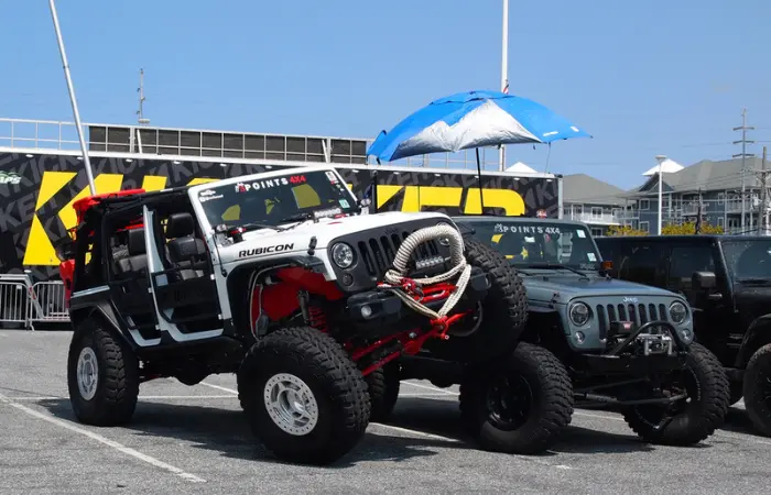 Spring Events along the Chesapeake Bay - Marinalife