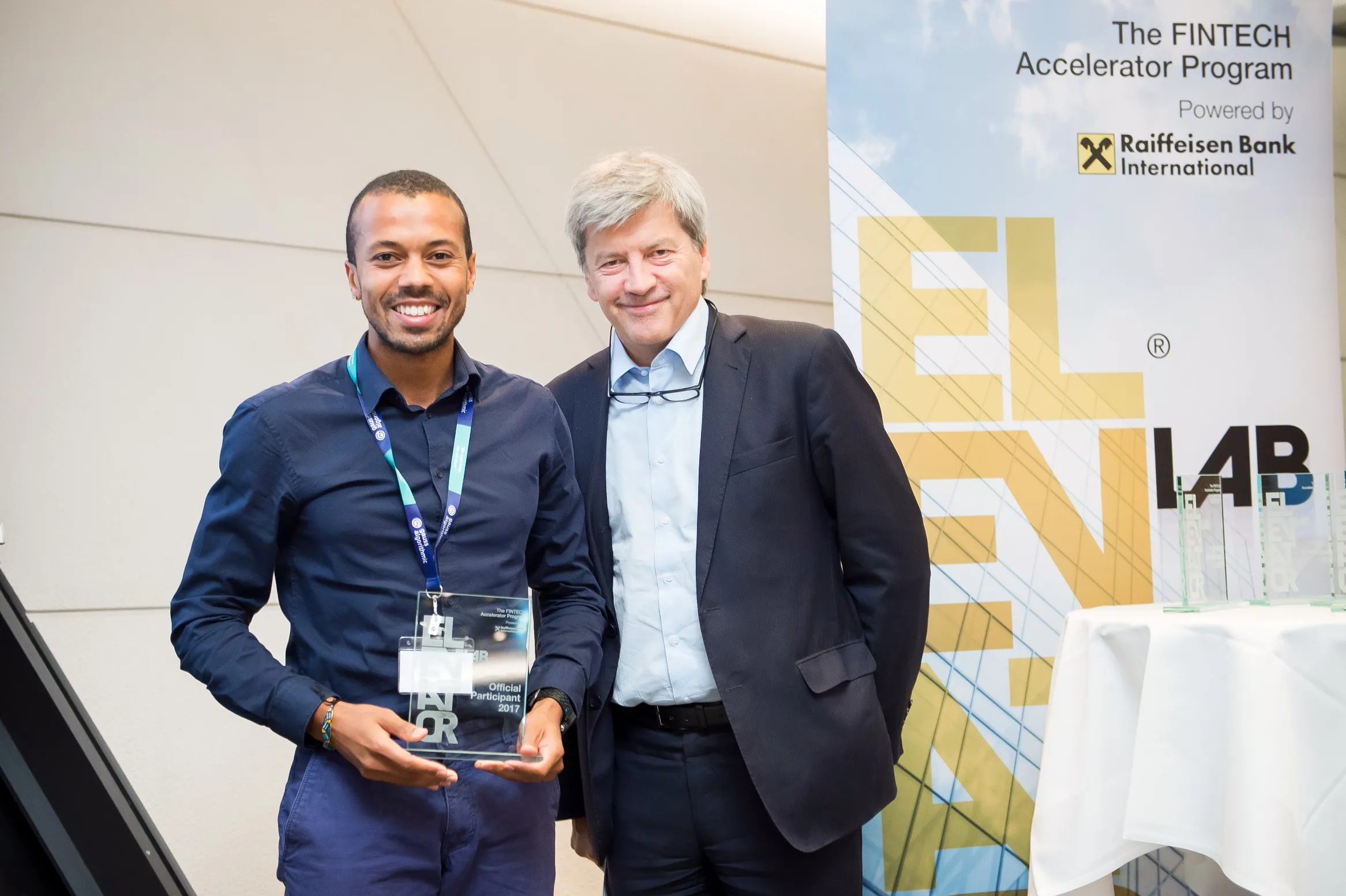 Gauss Algorithmic - ai & machine learning solutions for businesses