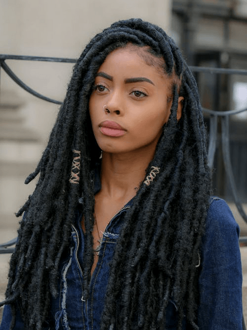 Dreads n Locks | Our Dreadlock Services