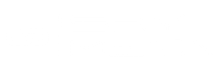 BABOON VC - Asia Based Crypto-First VC Firm