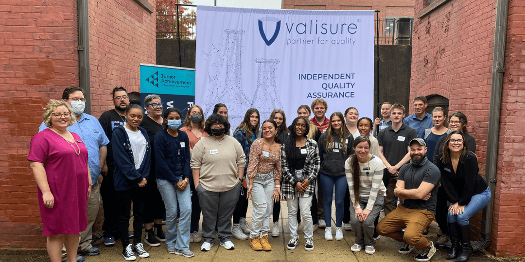 Valisure: Newsroom