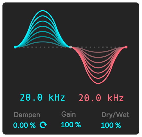 Home | Rainbow Circuit