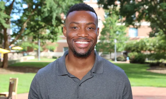 On-Demand School-Based Mental Health Counselors