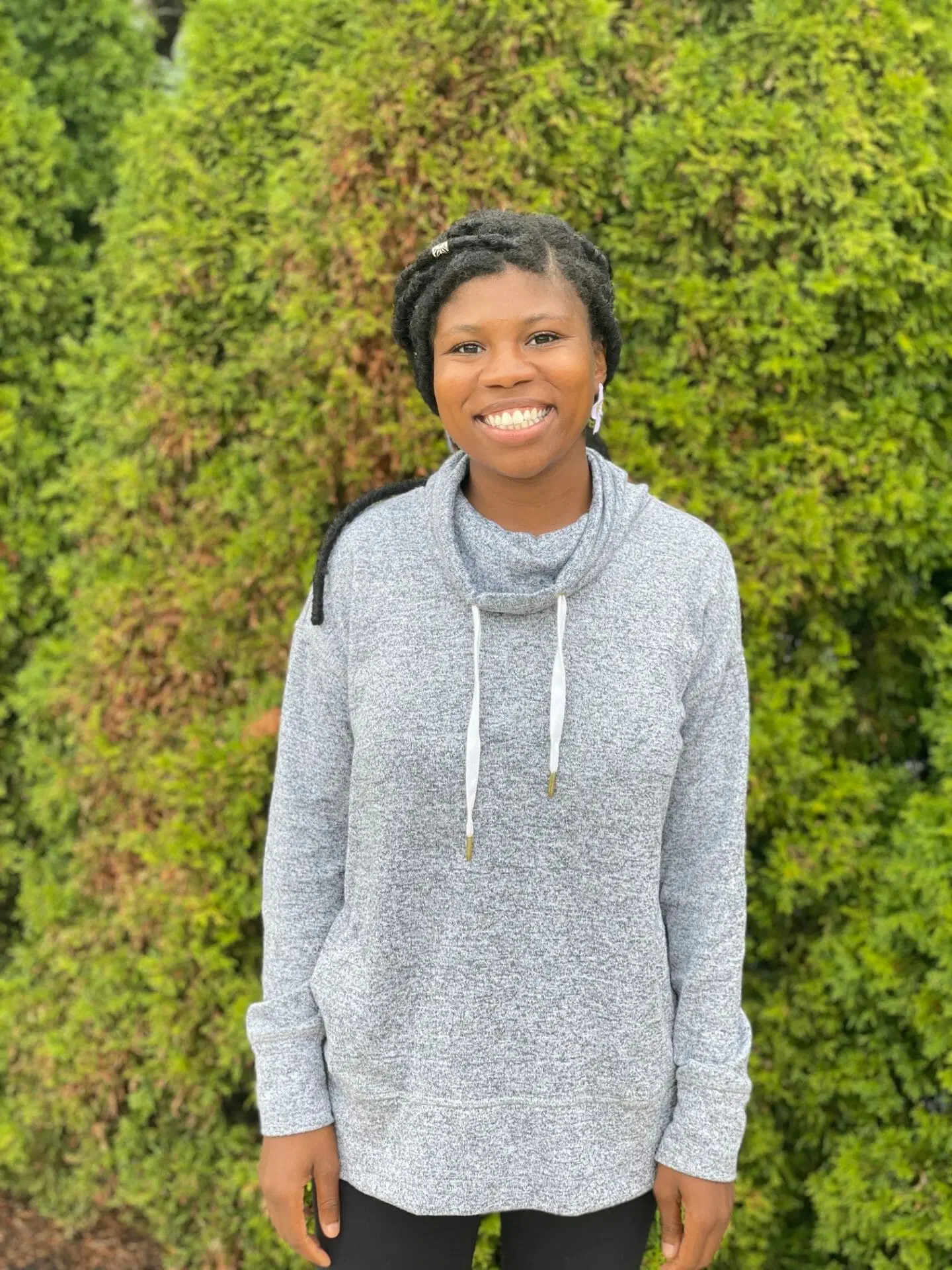 On-Demand School-Based Mental Health Counselors