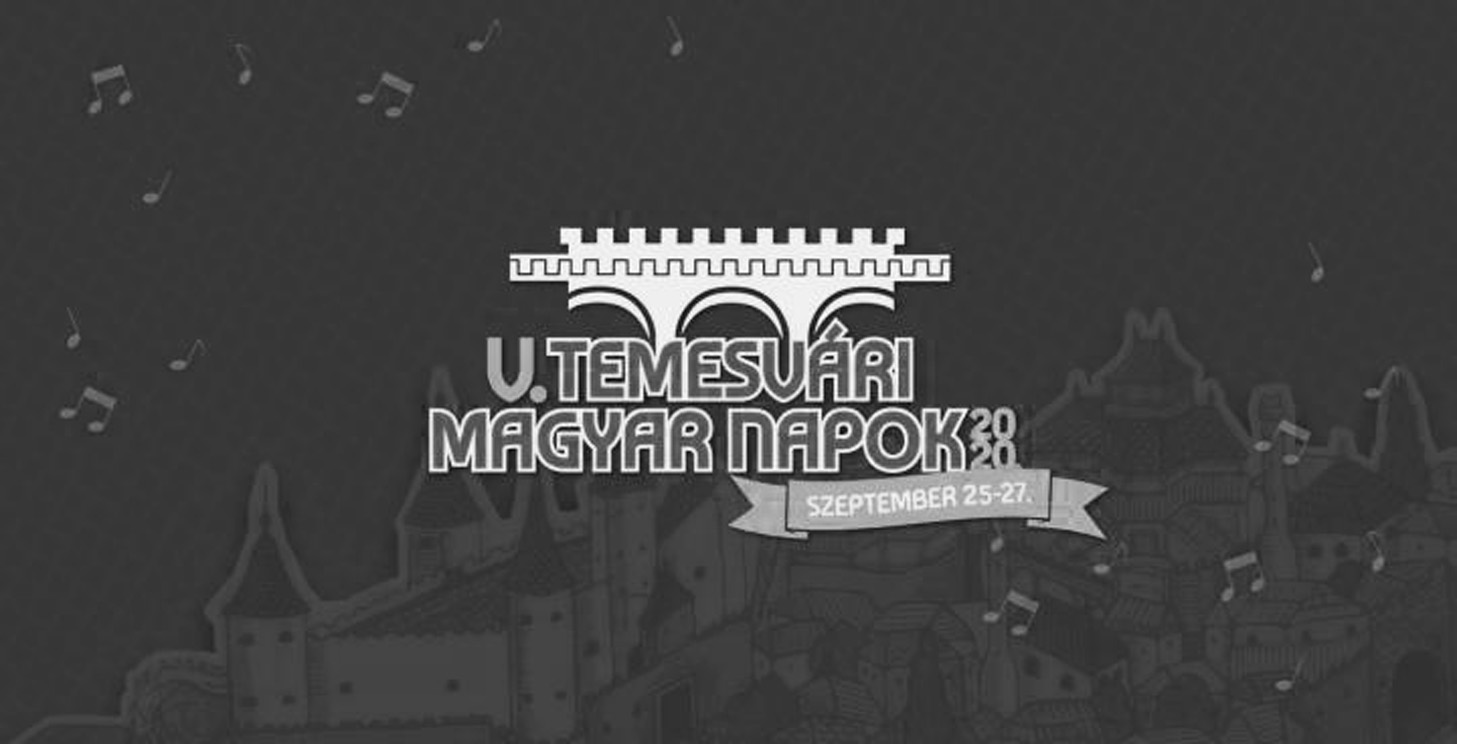 | Magyar költők Temesvár-verseit mutatják be a Temesvári Magyar Napokon ...