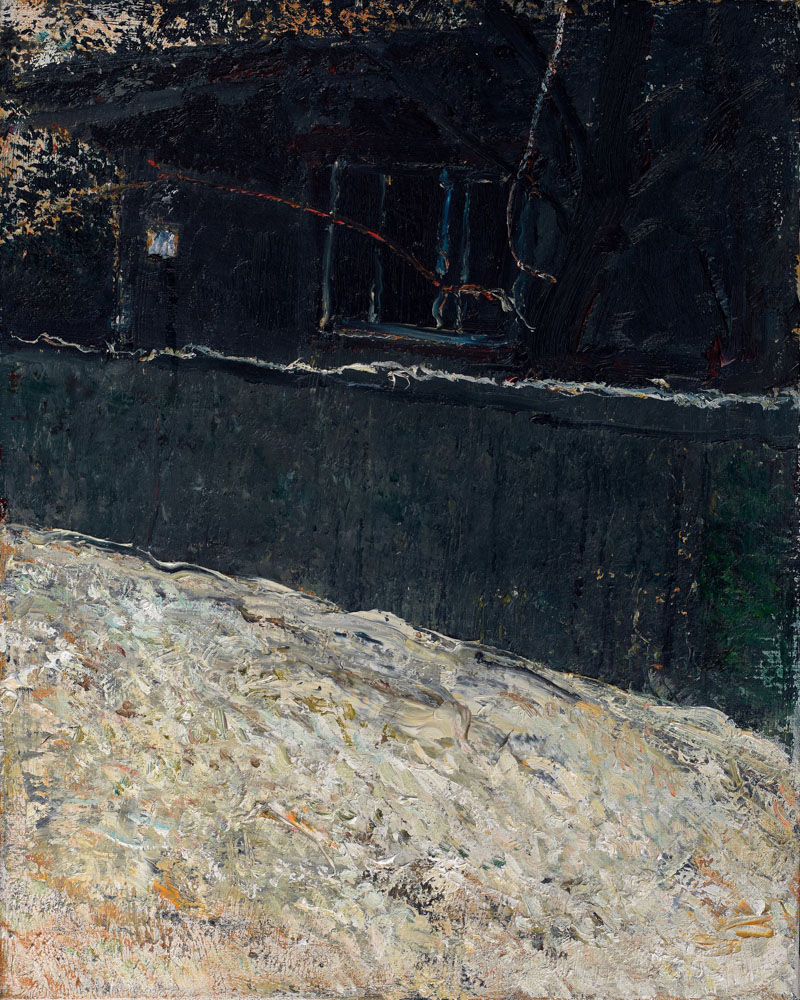 Bene Adrián | coltrane LS castro (versek) | Helikon