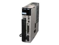 Sigma 5 series AC servo drives