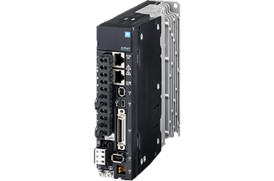 RSI Blog - 介绍富士 Alpha 7 系列