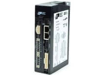 StepSERVO Series Closed loop Stepper Drives