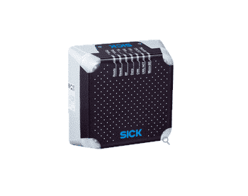 RFU Series RFID Scanner