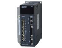 PRONET series AC servo drives